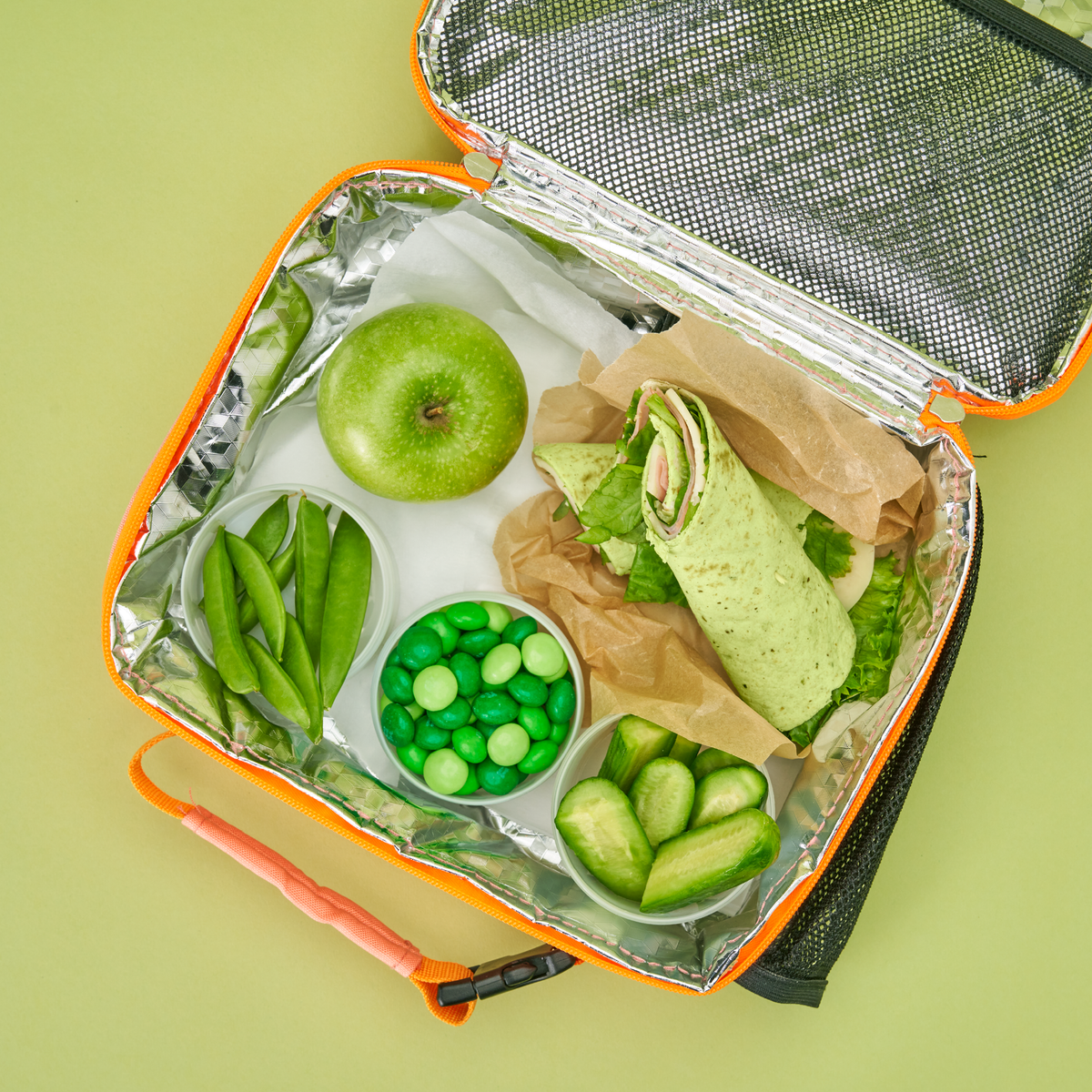 School Lunch Packing Made Easy – Whiskware