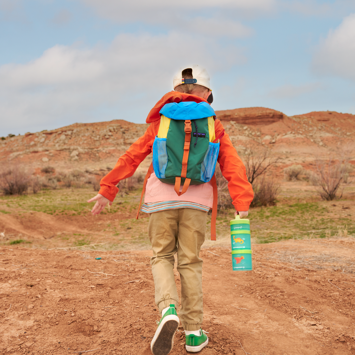 What to Bring on a Field Trip: Tips for Students, Chaperones ...