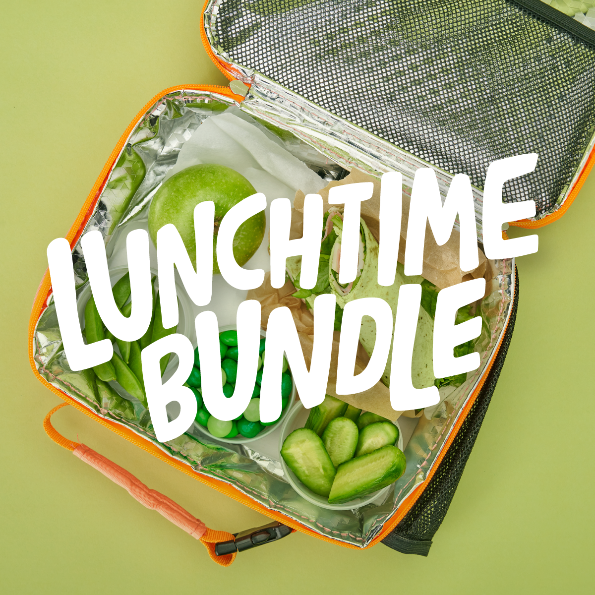 All Bundles – Whiskware