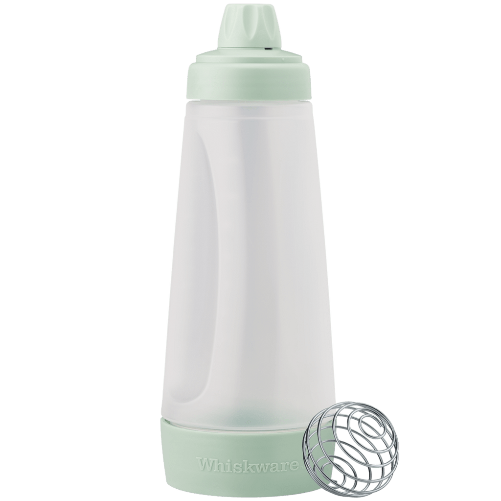 Whiskware Kitchen Gadgets Designed To Make Life Easier Whiskware Kitchen Gadgets Designed To Make Life Easier