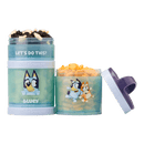 Bluey Snack Containers – Whiskware