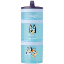 Bluey Snack Containers – Whiskware