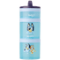 Bluey Snack Containers – Whiskware