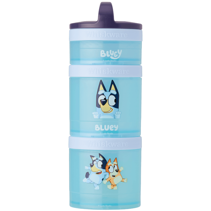 Snacking Containers – Whiskware