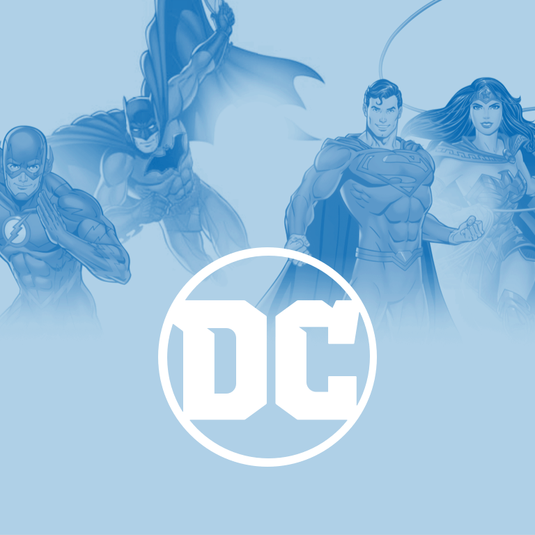 DC Snack Containers – Whiskware