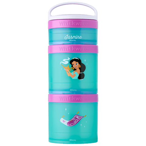 Disney Snack Containers – Whiskware