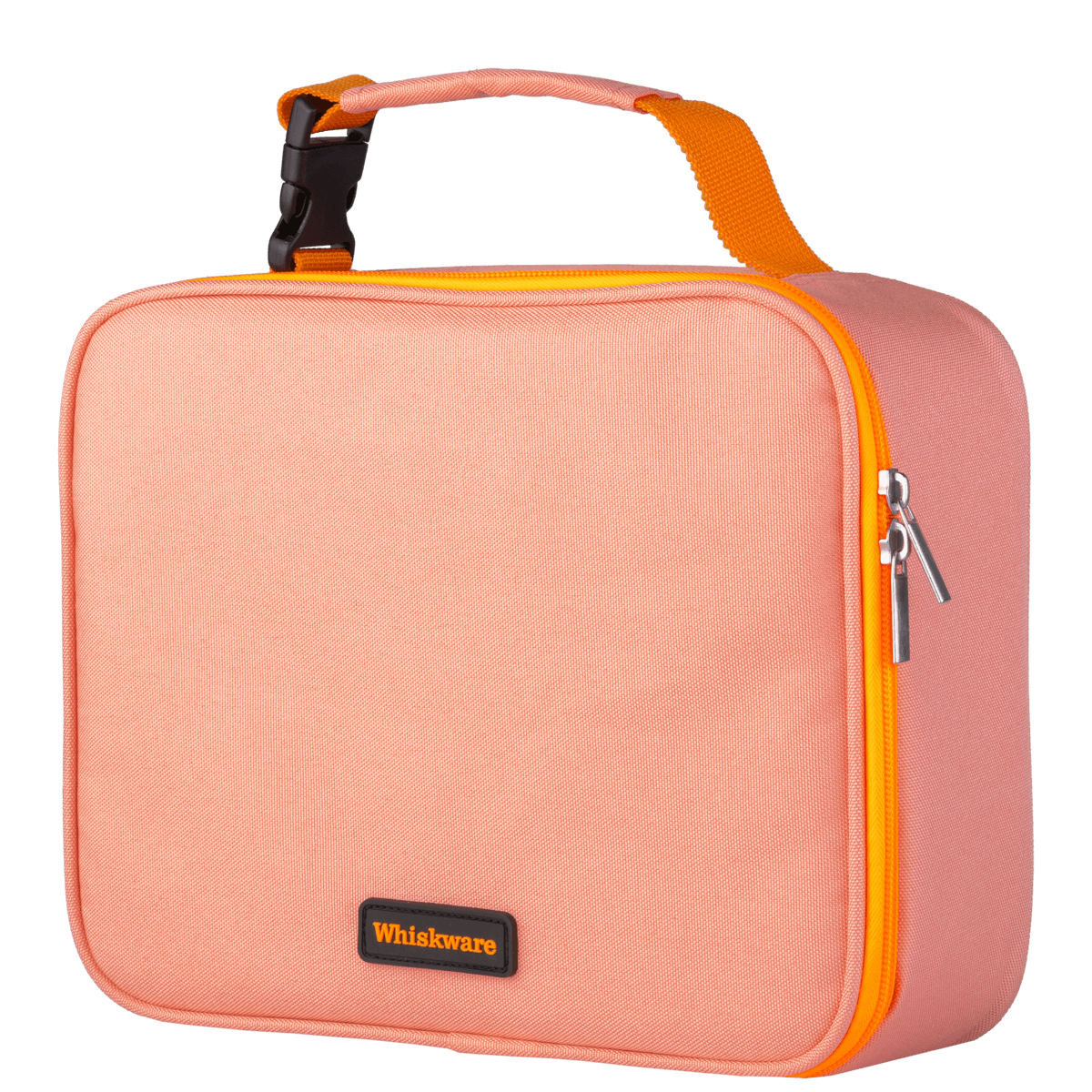 Insulated Lunch Box – Whiskware