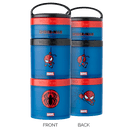 Marvel Snack Containers – Whiskware