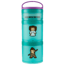 Star Wars Snack Containers – Whiskware